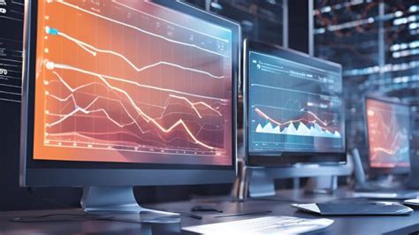 Memahami Konsep Lalu Lintas Situs Web Sosial Media Sosial ⚡ Adhieweb