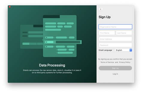 Tutorial Installing Ubuntu 2004 Lts On A Raspberry Pi 4 For Iot