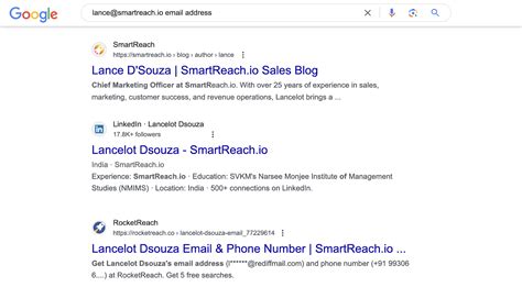 How To Verify Email Address For 3x Higher Deliverability 2025