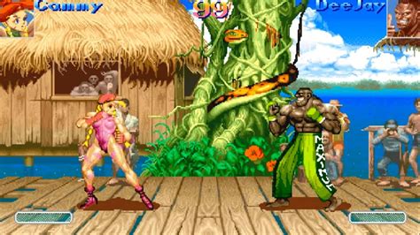 Super Street Fighter Ii X 超级街头霸王 2 𝐡𝐢𝐲𝐚𝟕𝟗 𝐜𝐧 𝐯𝐬 𝐢𝐚𝐦𝟑𝟔𝟗 𝐜𝐧 슈퍼 스트리트 파이터 2 Youtube