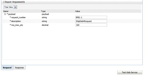 using pl sql apis as web services ozf外汇 csdn博客