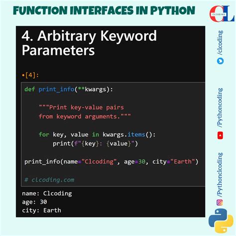 Python Coding Python Coding Added A New Photo