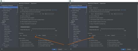 Windows 10 Menubar Items Blurry · Issue 5217 · Microsoftvscode · Github