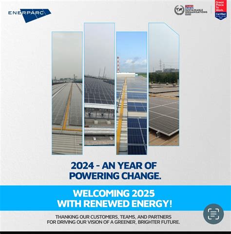 Sagar Kumar Bisoyi On Linkedin As We Celebrate Another Year Of Illuminating India With The