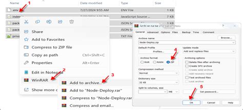 Đưa Website Nodejs Lên Hosting Thầy Long Web