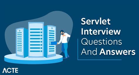 Top 20 Servlet Interview Questions And Answers J2ee Tricks Acte Updated 2025