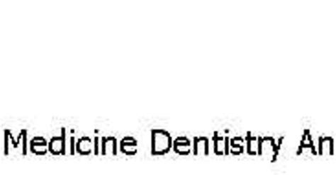 Advances In Hypnosis For Medicine Dentistry And Pain Prevention