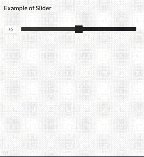 how to design form controls for mobiles using jquery mobile square ui theme plugin geeksforgeeks