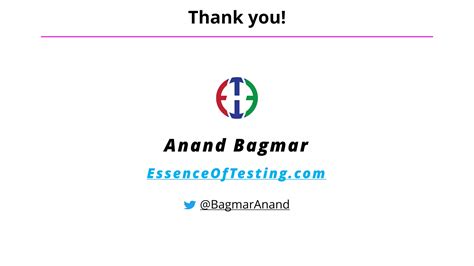 Visual Validation The Missing Tip Of The Automation Pyramid