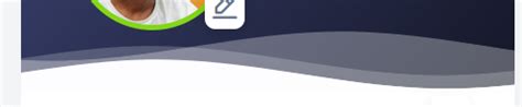 Solved How To Avoid Bottom Overflow In Flutter Columns Solveforum