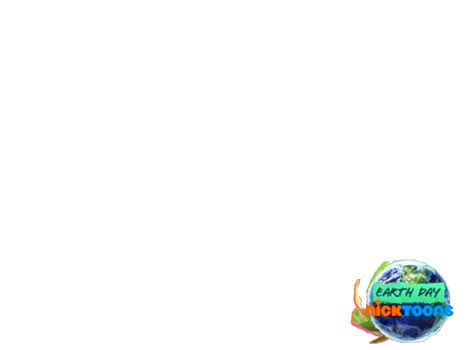 nicktoons earth day 2021 screen bug 4 3 by logofan100 on deviantart