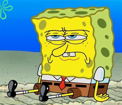 Spongebob Frames R Spongebob