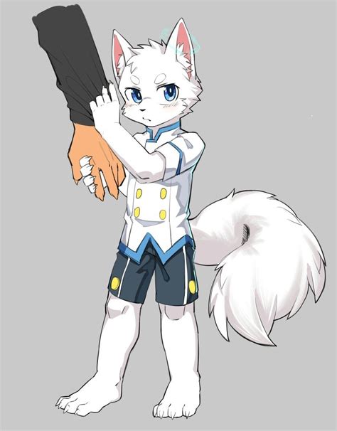 Pin On Animes