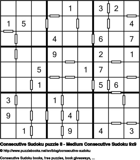 Fun And Addictive Logic Puzzle Books And E Books