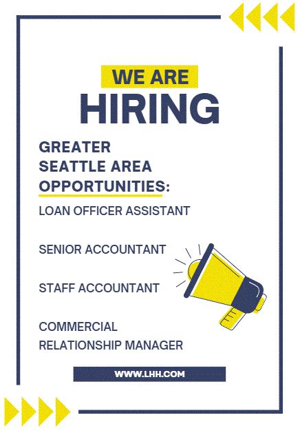 Hailey Ramirez Posted On Linkedin