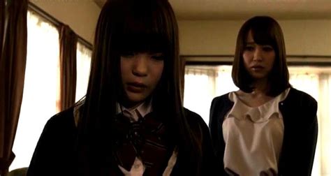 What Is The Jav Code Please Ai Mashiro Yu Shinoda 1136040