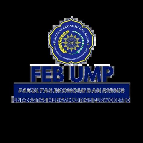 Panduan Akademik Fakultas Ekonomi Dan Bisnis Ump