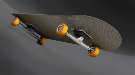 modeling hard surfaces with nurbs in maya pluralsight
