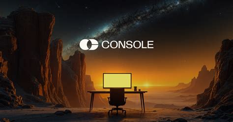 ai coding assistant cursor raises 100m to reach 2 6b valuation next