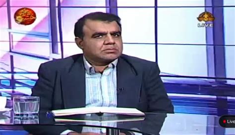 Sameer Ali Khan On Linkedin Womanentrepreneur Peacebuilding Communitydevelopment Genderequality