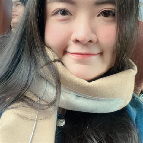 Array Array Added A New Photo — At Arráy Designing Beauty