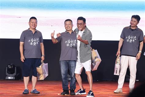 开马自达从此像开“赛车”，梁家辉代言mazda Cx 50行也车家号发现车生活汽车之家