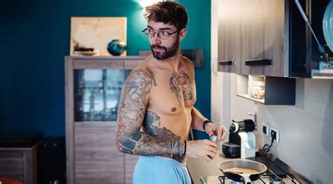 Food Thirst Trap Videos Are All Over My Social Media And I Dont Have The Slightest Clue Why