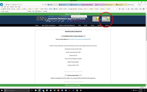 Oracle Cloud Customer Connect Certification Osvaldo Slater