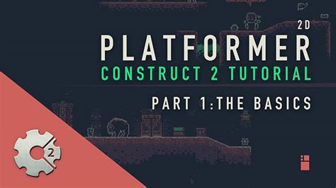 construct 2 tutorial pdf download senang soal
