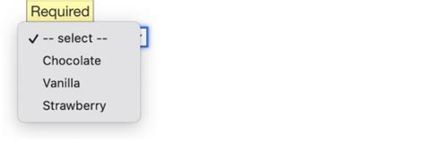 Tabs Deep Dive Dropdown Tabs