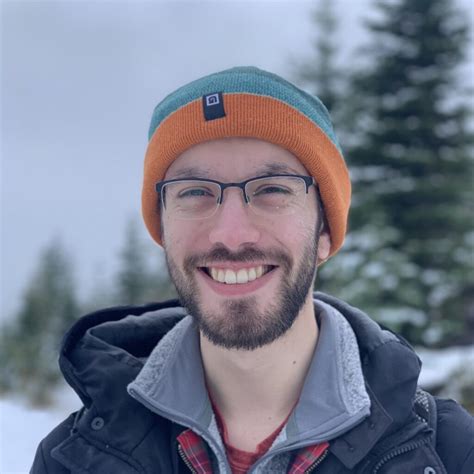 authoring an rbac api for your application ise developer blog