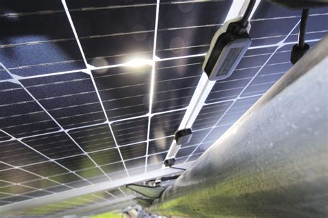 Pv Magazine Global On Linkedin Pvsyst Based Comparative Analysis For