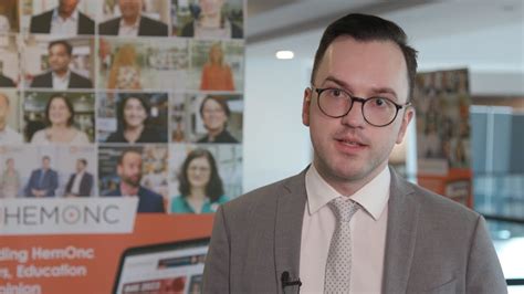 The Impact Of The Spectrum Of Asxl1 Mutations On Disease Outcomes In Mf Vjhemonc