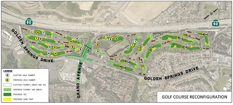 Six Reasons The Metro Board Should Not Approve 57 60 Freeway Widening