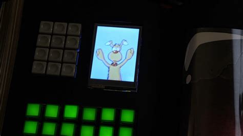 Pennys Computer Book From Inspector Gadget 8 Steps With Pictures