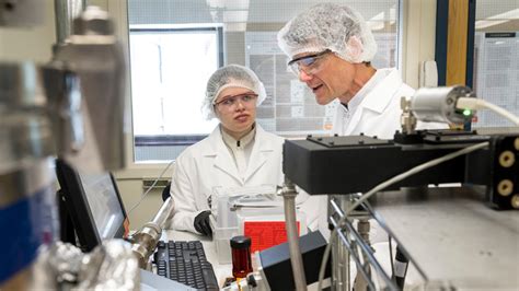 On Chip Photonics Could Reduce Data Center Costs Asme