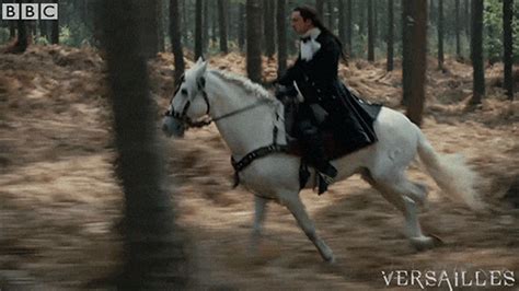 Bbc Riding S Find And Share On Giphy