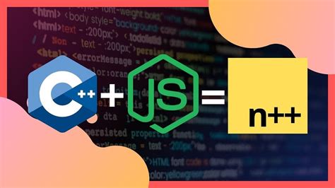 Nodejs C Nodepp Rvzlait