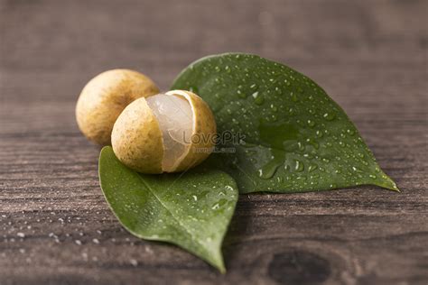 계피 사진 무료 다운로드 Lovepik