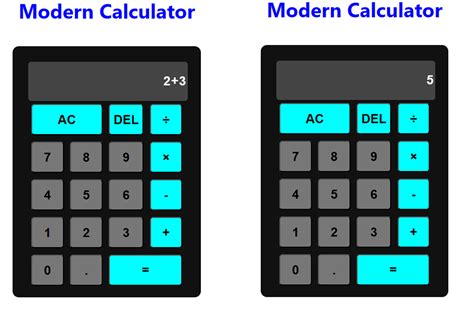 Github Rohaankashyap Nitrrcalculatorappineuron I Have Made This