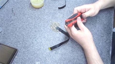 Сплав Розе - YouTube