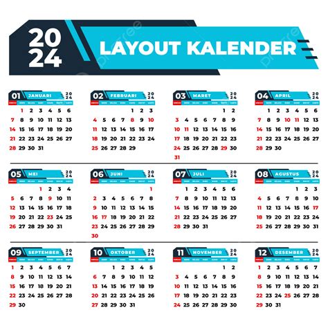 Excel 2024 Indir Alida Madelene