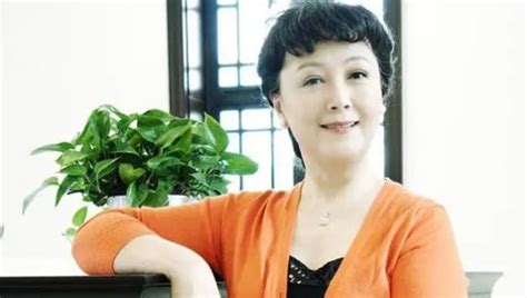 我和上影演员剧团 TAG 新民网