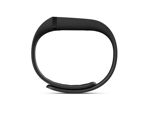 Fitbit Flex Wireless Activity Tracker