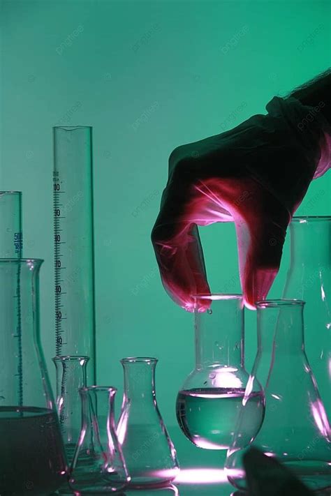 Forensic Science Background Images Hd Pictures And Wallpaper For Free Download Pngtree