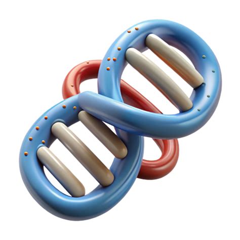 Vibrant Creative Genetic Code Sequence Letters Cutout Exclusive 60559409 Png