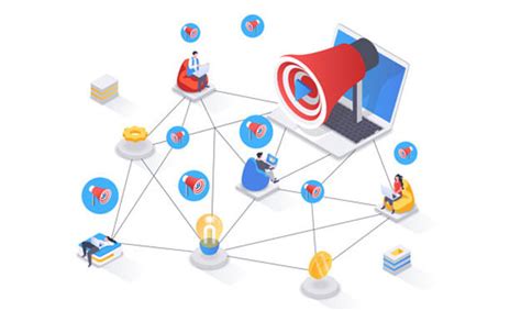 Taskrabbit Clone Thumbtack Clone Script White Label On Demand Service