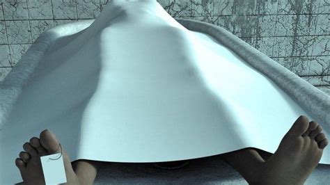 Arti Mimpi Tentang Jenazah Menurut Pandangan Islam Benarkah Pertanda Rezeki Tribunjogja Com