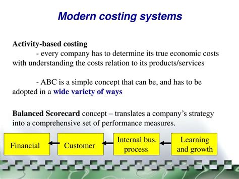 Ppt Current Cost Accounting Methods Powerpoint Presentation Free