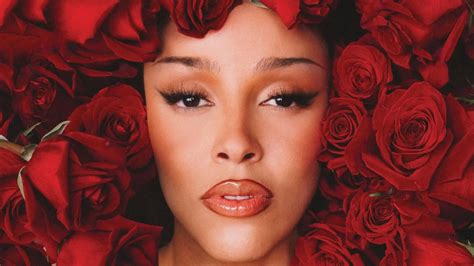 Doja Cat Lorena Moda Beleza Celebridades Esportes E Reality